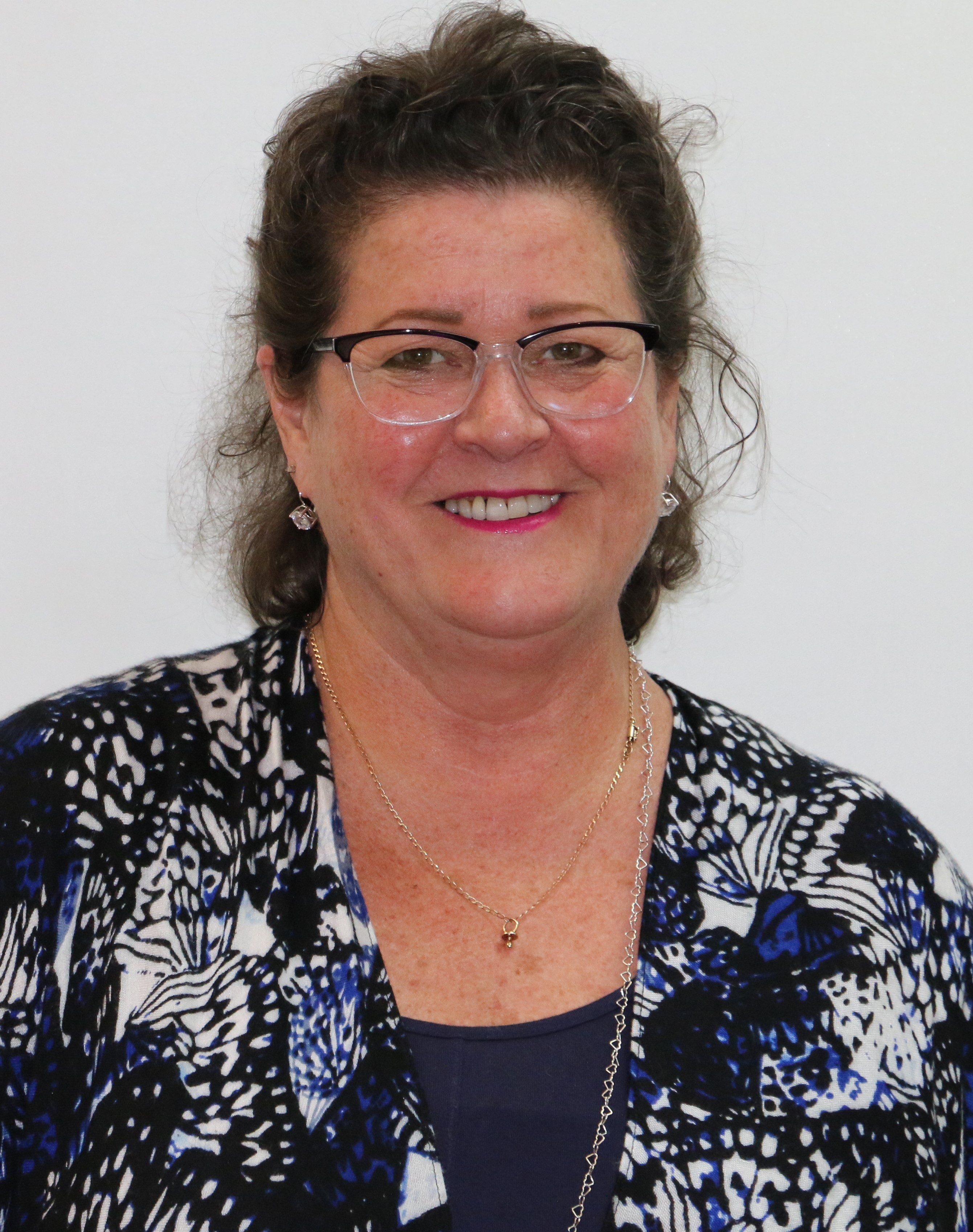 Famille Point Québec